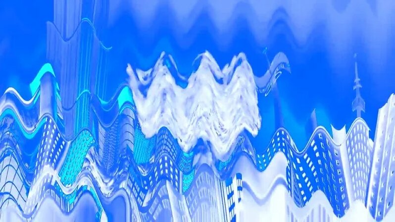 Crazy Frog Axel F Song Full Version Effects (Preview 2 V17 Effects ...