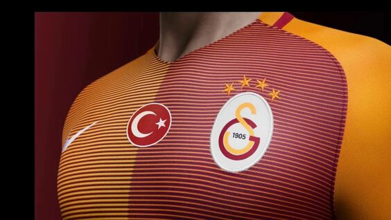 gs formaları 2016: 876 video Yandex'te bulundu