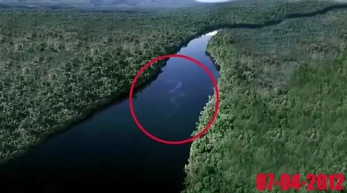 Видео Eng katta ilon jaxondagi | OK.RU - Смотреть онлайн в поиске ...