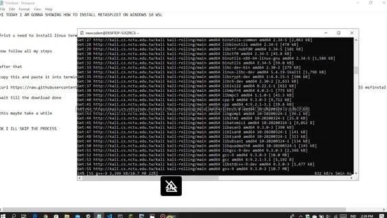 newcodern: 84 video Yandex'te bulundu