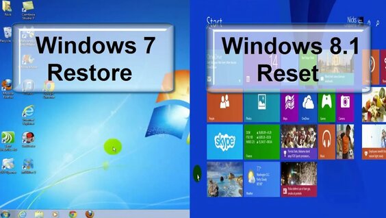 libreoffice windows 8.1: 955 video Yandex'te bulundu