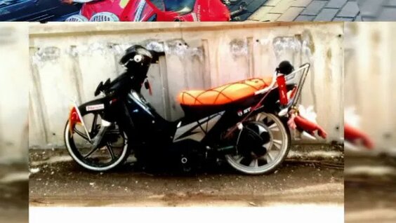 modifiyeli elektrikli motor: 967 video Yandex'te bulundu