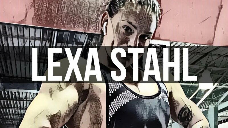 Lexa Stahl - Смотреть онлайн в поиске Яндекса по Видео