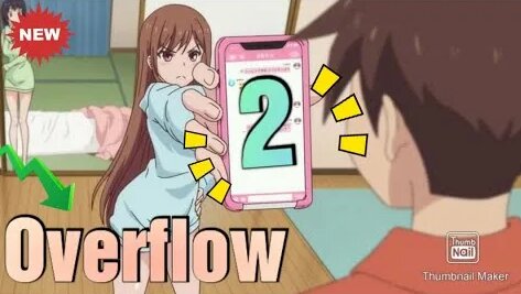 Cuando se estrena la 2 temporada de overflow? - Смотреть онлайн в ...