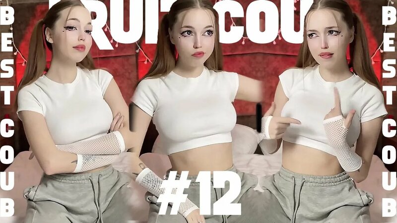 Fruit COUB #12 | Best Coub | Best Cube | Лучшие приколы 2023 - Смотреть онлайн в поиске Яндекса ...
