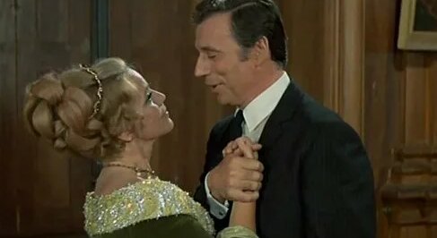 ASA 🎥📽🎬 Nene;Sweet Adolescents (1977) a film directed by Salvatore ...