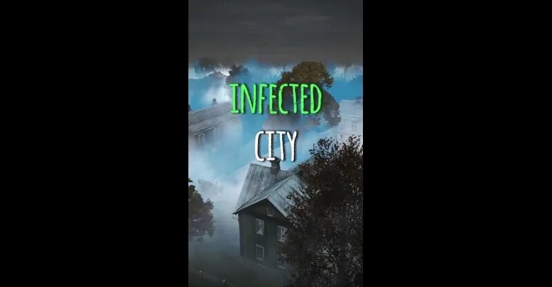 The Cursed Land | Dayz Server HARD PVE - Смотреть онлайн в поиске ...