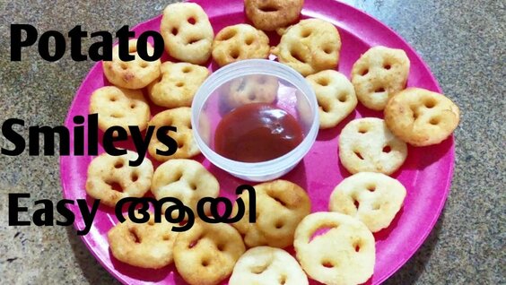 kawaii potato emoji: 690 video Yandex'te bulundu