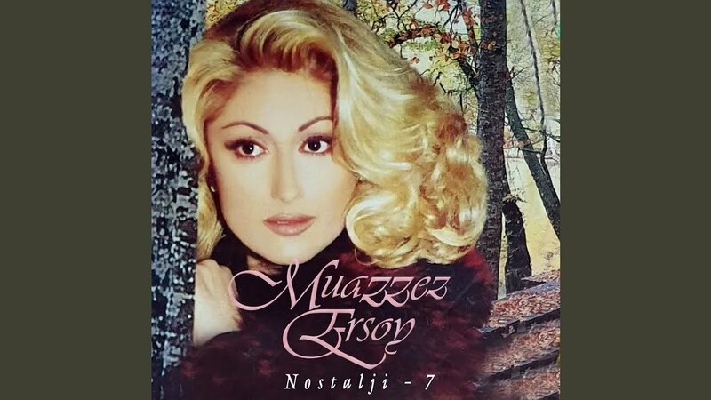 Kadere Bak - Yandex Video aramada çevrimiçi izle