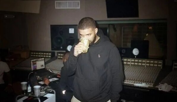 A Drake playlist. (chill songs) - Смотреть онлайн в поиске Яндекса по Видео