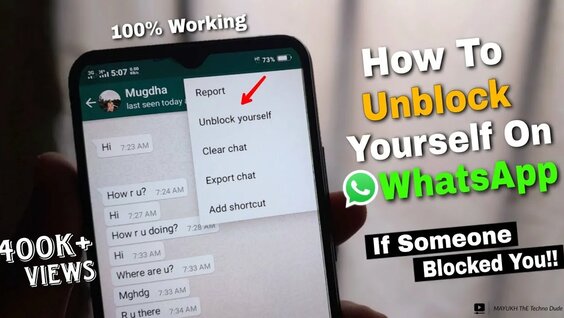 whatsapp ifaaba +ss a ss: 907 video Yandex'te bulundu