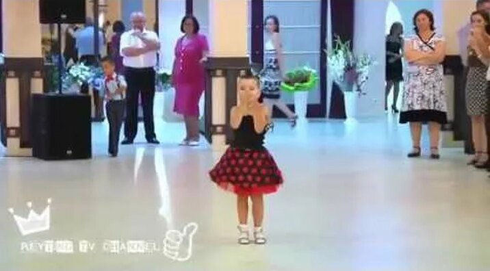 Yelili Yelila Arabie remix (Elsen pro Remix) 2o18 - Yandex Video ...