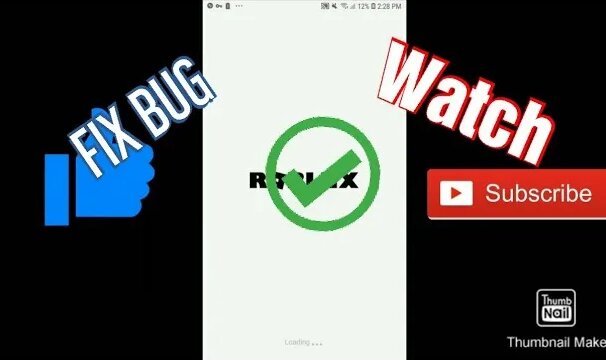 How to fix bug login in roblox:too many attempts in roblox (easy 3 ...