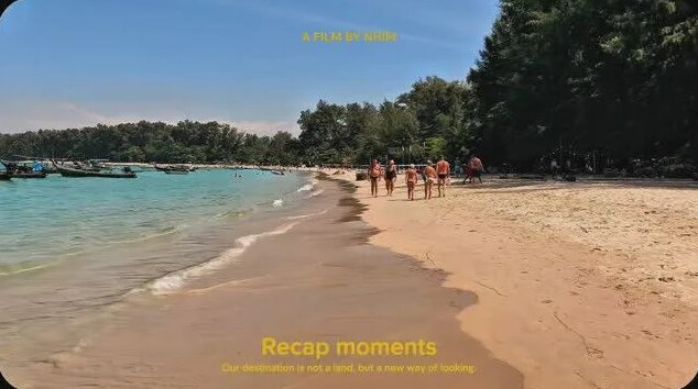 Обзор отеля Proud Phuket, Naiyang Beach и пляжа Най Янг | Кондо с Banka ...