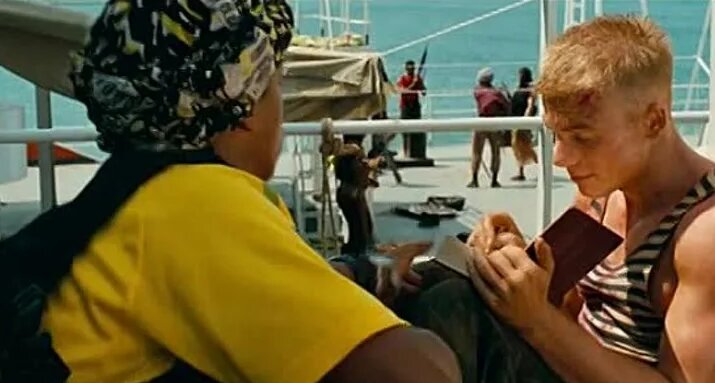 Видео 22 Минуты Полнометражный фильм (2014) | OK.RU - Смотреть онлайн в поиске Яндекса по Видео