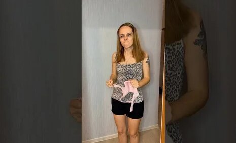 Nice sister in law/ Japan family in law Grand father in law loved by Daughter in law #5 - Watch ...