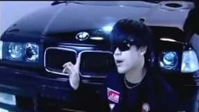 radius-21-qora-bumer-official_(videomega.ru).mp4 - Смотреть онлайн в ...