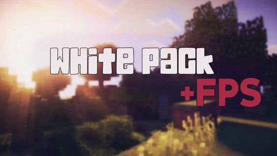 pvp texture pack white: 1 bin video Yandex'te bulundu