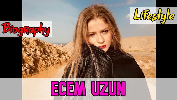 ecem uzun: 657 video Yandex'te bulundu
