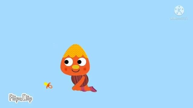 Noodle and Pals Baby Cheesy Crying - Смотреть онлайн в поиске Яндекса ...