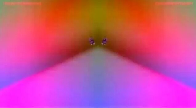 Preview 2 Gummy Bear Effects (Sponsored by Preview 2 Effects) in Low ...