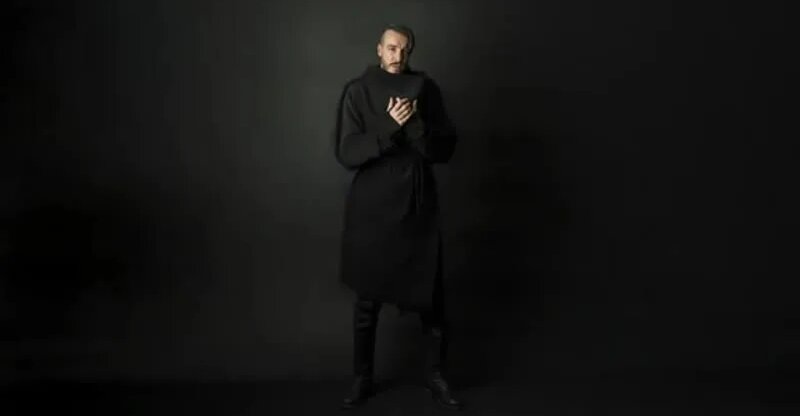 Cem Adrian & Mark Eliyahu - KUL.mp4