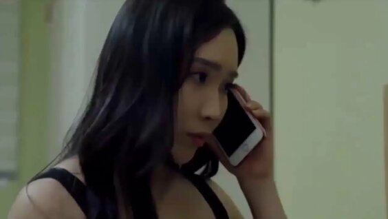 kokep korea: 2 bin video Yandex'te bulundu