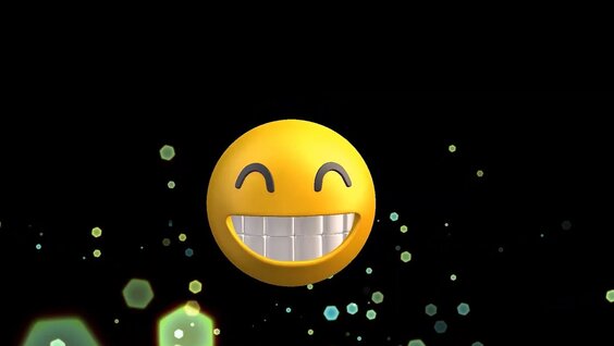 gülen emoji gif: 890 video Yandex'te bulundu