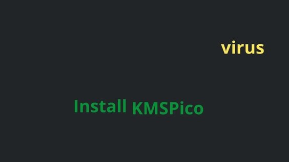 kmspico win 10: 898 video Yandex'te bulundu