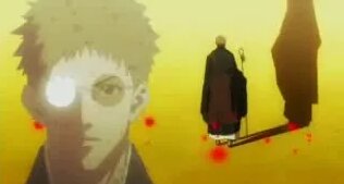 Corpse Princess: Black / Принцесса Немертвых: Черная хроника - 2 ОЗВ ...