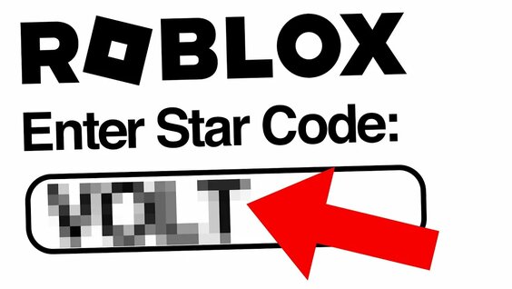 roblox star codes redeem: 1 bin video Yandex'te bulundu