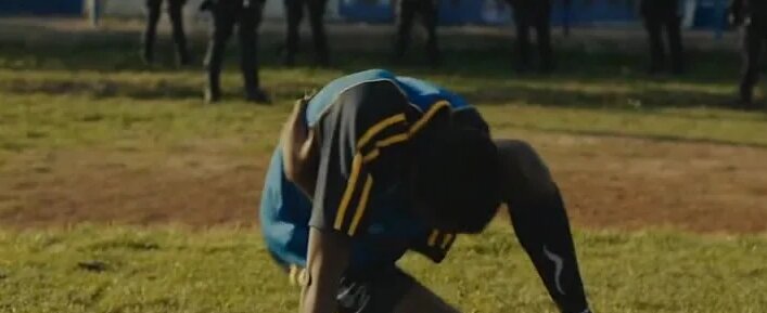 Варвары. Varvari. 2014. - Смотреть онлайн в поиске Яндекса по Видео