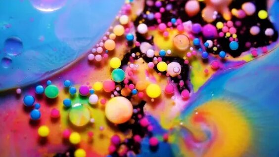 unicorn resimleri boyama: 53 video Yandex'te bulundu