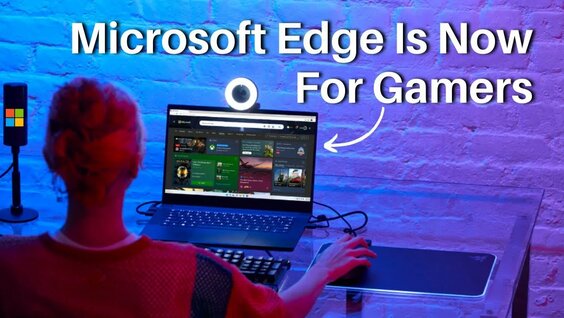 edge microsoft 2022: 1 bin video Yandex'te bulundu
