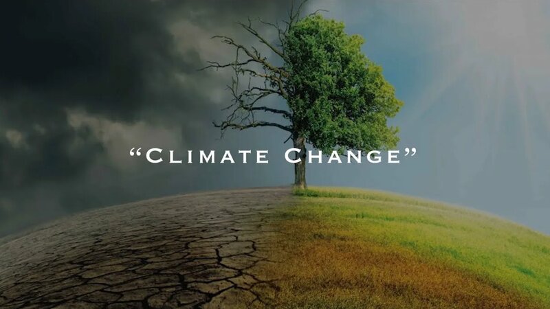 Climate Change - A Short Film [4K] - Смотреть онлайн в поиске Яндекса ...