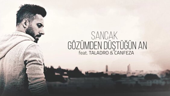 sancak resimleri: 792 video Yandex'te bulundu