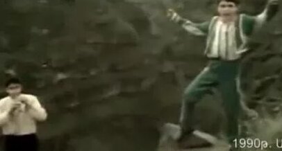 Axasi ispiryan hayots kajerin - Смотреть онлайн в поиске Яндекса по Видео