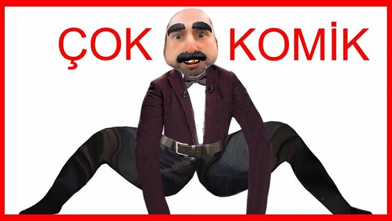çok komik resimler yazılı: 691 video Yandex'te bulundu