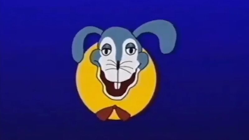 Ультимативный Разбор THE Walten Files 4 — Видео от VideoBastard ...