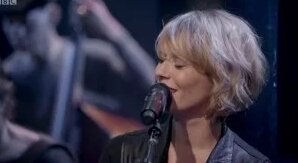 Sting - Practical arrangement — Видео от Игорь Хрусталёв - Смотреть ...