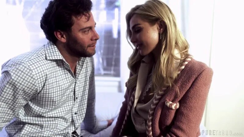 [puretaboo] kenzie anne serial breeder (1080р) - Yandex Video aramada ...