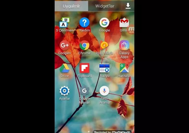 android oyun club dan nasıl oyun indirilir ve kurulur - Yandex Video ...