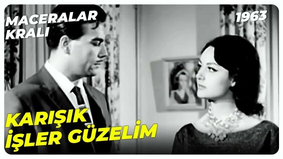 semra sar filmleri full izle: 768 video Yandex'te bulundu