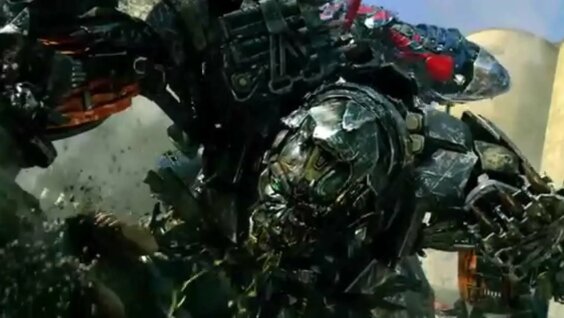 transformers 4 optimus prime vs grimlock: 919 video Yandex'te bulundu
