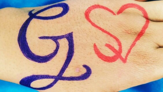 gs dövmesi: 757 video Yandex'te bulundu