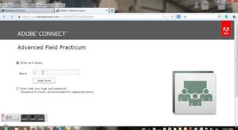 download adobe connect +desktop: 933 video Yandex'te bulundu
