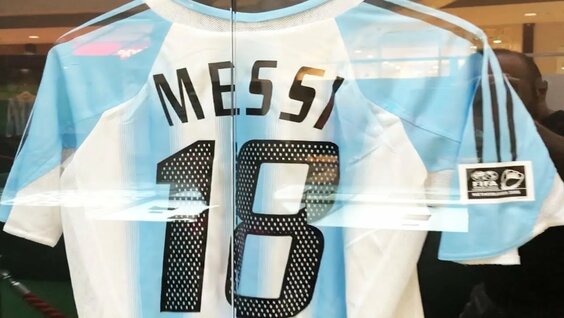 messi forma boyama: 797 video Yandex'te bulundu