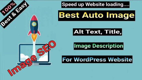 auto-image-alt-tags-how-to-add-image-alt-text-in-wordpress-new-old-images-daft-hd