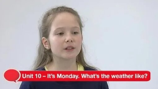 Skills10.DVD - Yandex Video aramada çevrimiçi izle