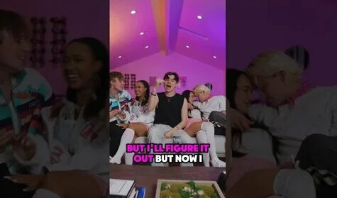 Gary | WOW My new song is out!! | Дзен - Смотреть онлайн в поиске ...